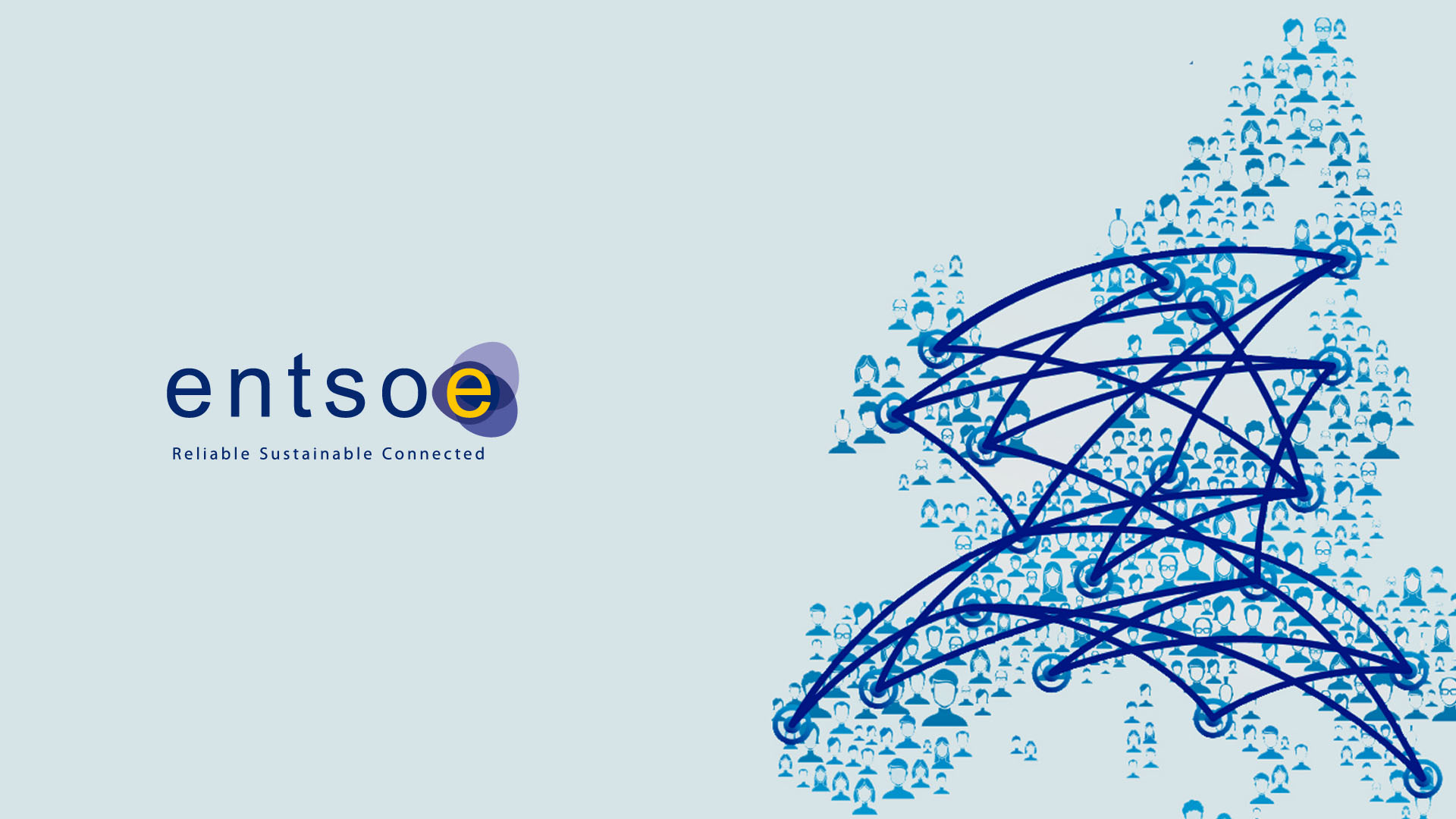EASE Response to ENTSO-E Stakeholder Consultation on FCR CBA | Energy Storage Europe | The ...